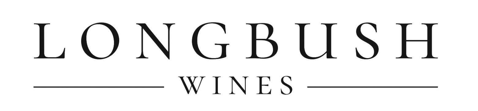 Longbush Wines